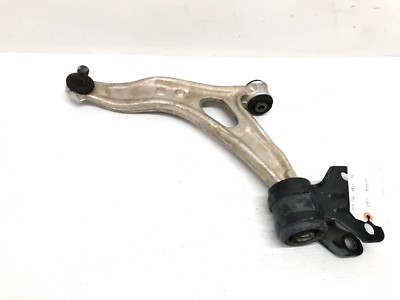 13 14 15 FORD FOCUS SE HATCHBACK DRIVER LEFT FRONT LOWER CONTROL ARM ...