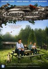 Country Remedy - New | eBay
