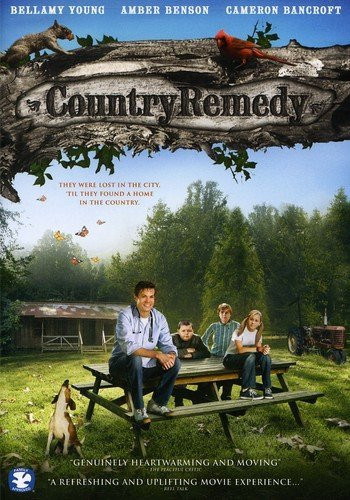 Country Remedy - New | eBay