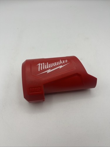 New Milwaukee 48-59-1201 M12 12V Compact Charger and Power Source | eBay