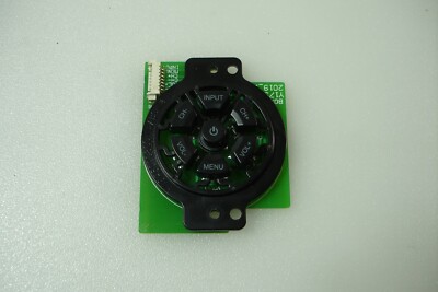 Y1790-KEY BEA Key Controller (B07264) for 75BS4K19 | eBay