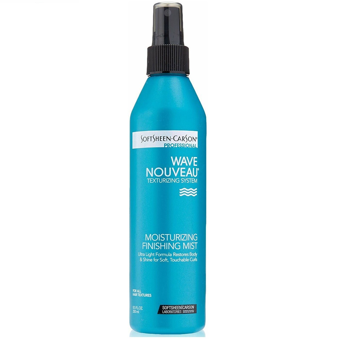 Softsheen-Carson Hair Care Products FULL RANGE | eBay UK