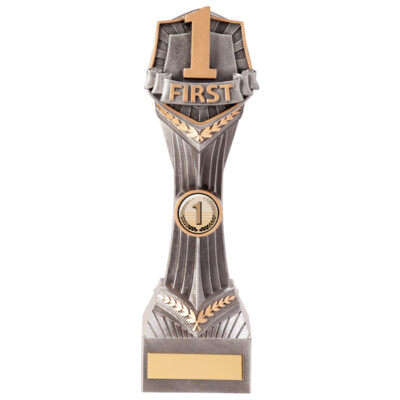 1st, 2nd, 3rd place TROPHY AWARD 3 SIZES FREE ENGRAVING | eBay