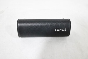 Regency Technologies Store | eBay Stores