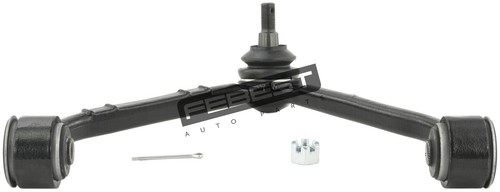 1424-REXFUPLH Febest LEFT UPPER FRONT ARM 4440109011 | eBay Australia