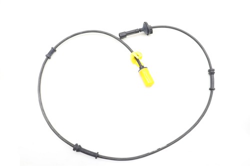 NEW OEM Mopar ABS Wheel Speed Sensor Rear 05086651AA Grand Caravan T&C ...