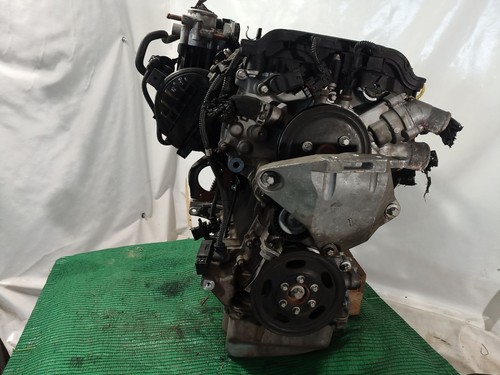 Z14XEP MOTEUR COMPLET / Z14XEP / Z14XEP / 821115 POUR OPEL ASTRA H ...