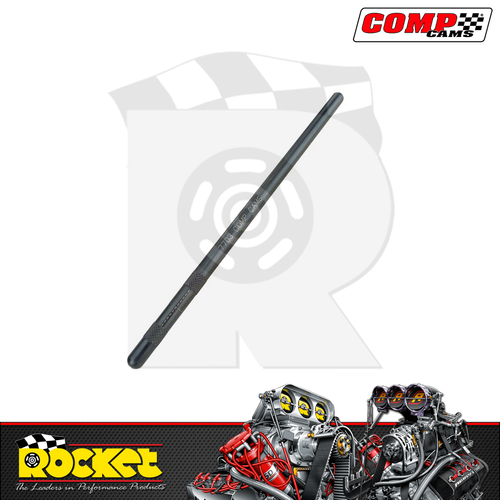 Comp Cams Hi-Tech Push Rod Length Checker 8.800 - 9.800" - CO7704-1 ...