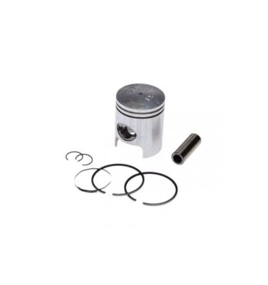 Piston 40.00/12/25, 2T pour Honda, Hurricane, Focus | eBay