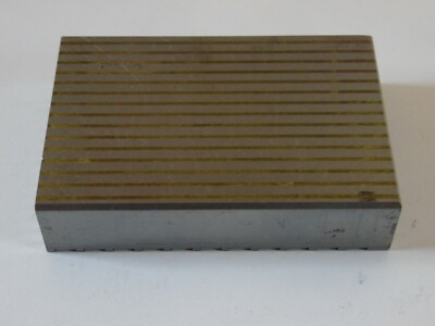 Blocks - Transfer Block