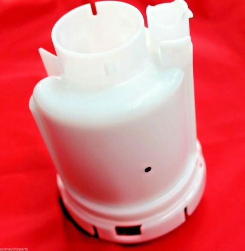 TOYOTA FUEL FILTER CAMRY AURION AVALON MCX10 ACV36 MCV36 GSV40 NEW ...