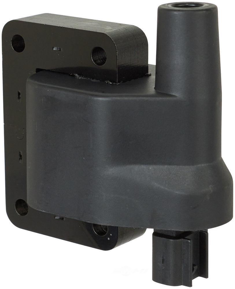 Spectra Premium Industries Inc C849 Ignition Coil - Ignition Coil for ...