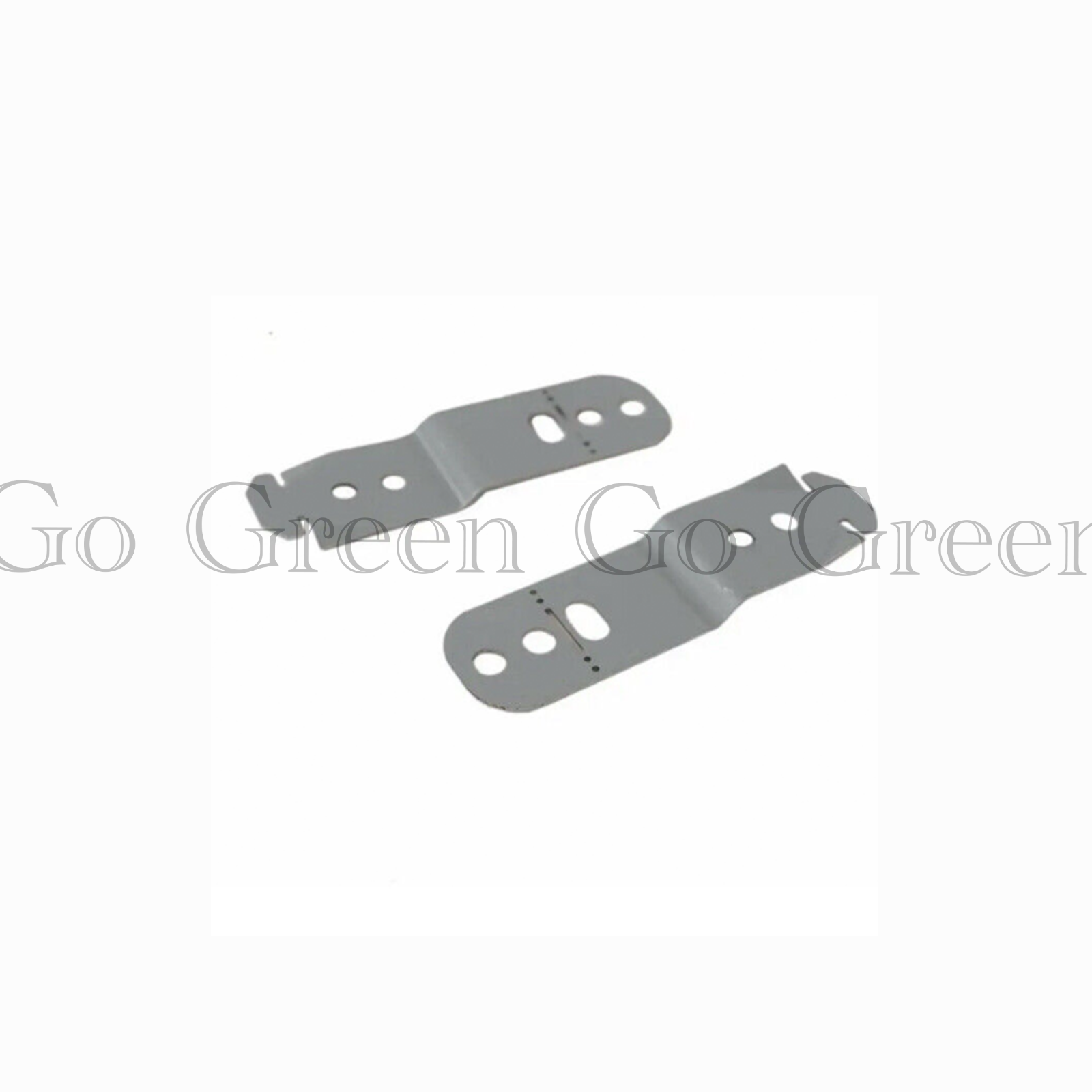 Bosch Dishwasher SHV68P03UC/58 Dishwasher Mounting Bracket P/N 00619985 ...