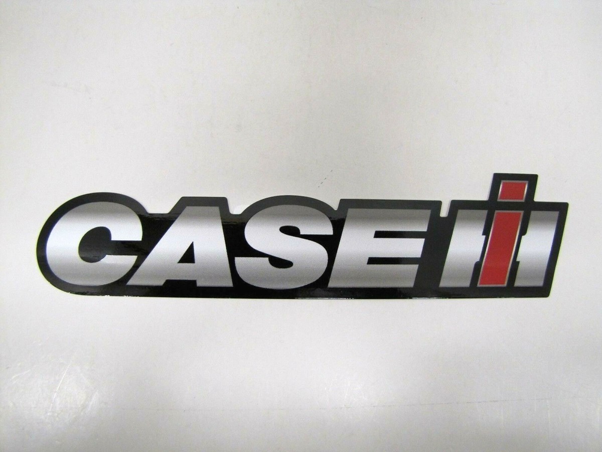 Case Ih Logo Wallpaper