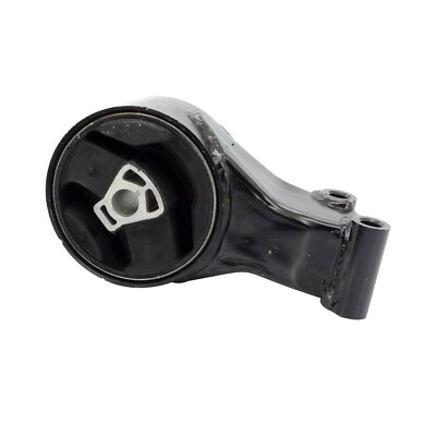 3234 Transmission Mount for Chevrolet Cruze, Cruze Limited 2011-2017 ...