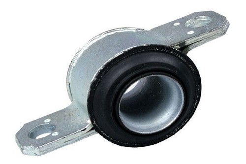 Control Arm-/Trailing Arm Bush for CITROËN FIAT PEUGEOT:RELAY Bus,RELAY ...
