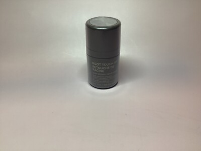 avon root touch up dark brown 7g new sealed ️ | eBay