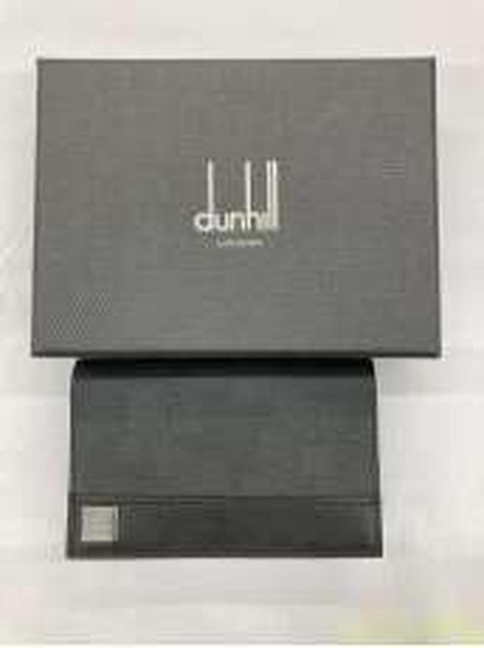 6 key case Model L2F150Z DUNHILL - Gem