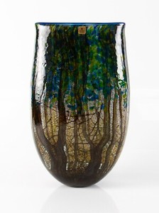 Orico Antiques | eBay Stores