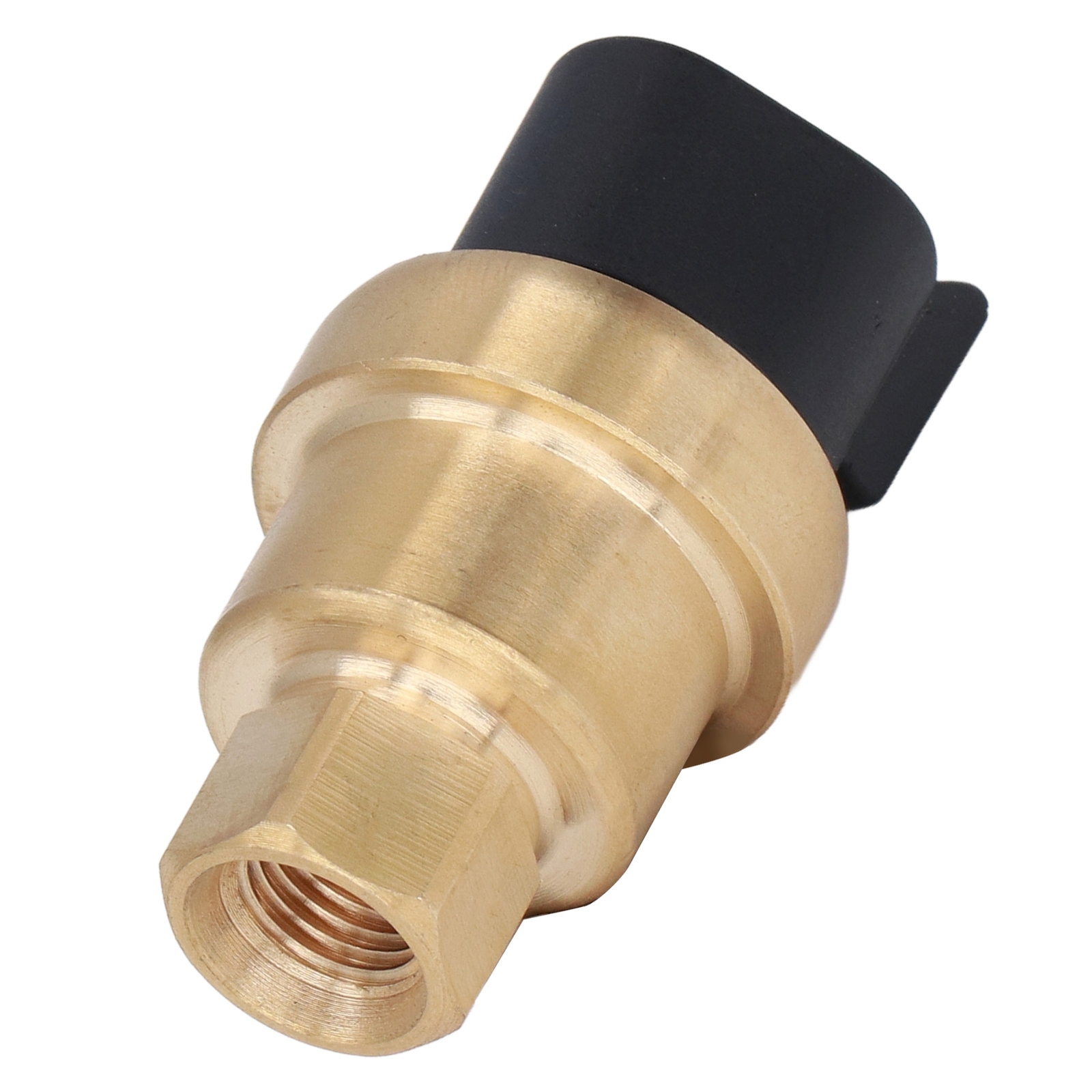 Engine Oil Pressure Sensor 161-1704 2101747 For Replacement TOSD ESA ...