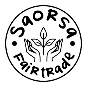 Saorsa Fair Trade | eBay Stores