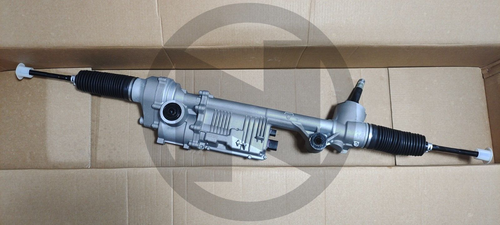 2018 - 2020 Ford F150 w/122.0 & 141" WheelBase Electric Power Steering ...