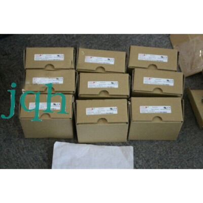 1PC New COPLEY CONTROLS CORP MOD.NO.503 one year warranty*j | eBay