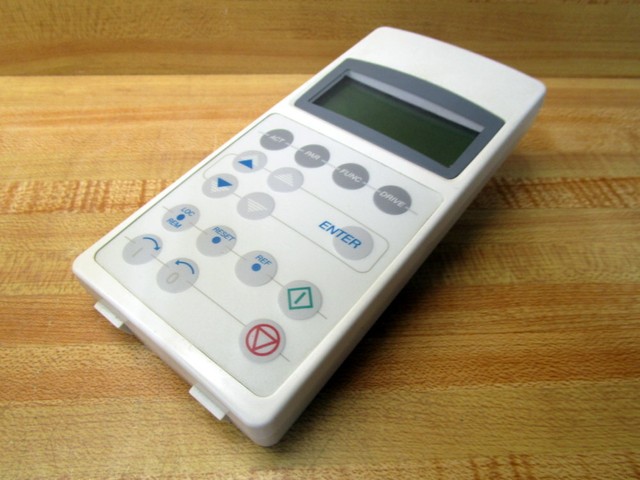 ASEA CDP 312r Abb Control Panel CDP312R for sale online | eBay