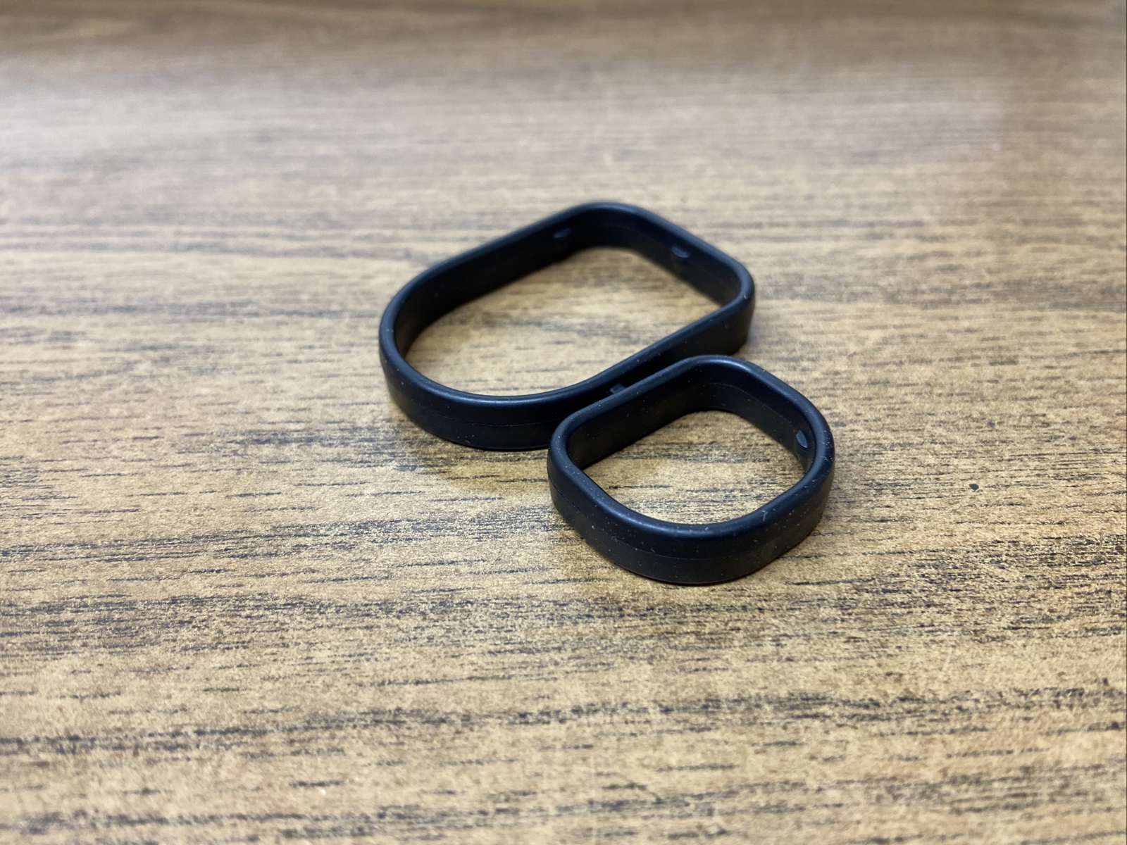 Volkswagen of America 07K117070 - Engine Oil Cooler Seal for sale ...