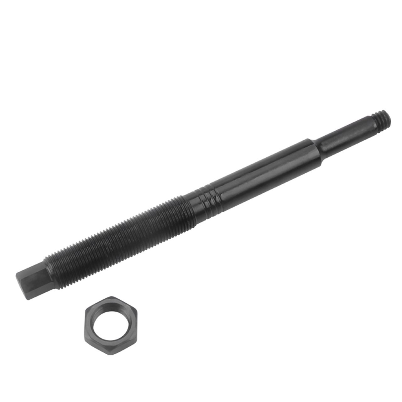 Lisle 65600 Broken Spark Plug Remover Kits For Ford Triton 3 Valve 5.4L ...