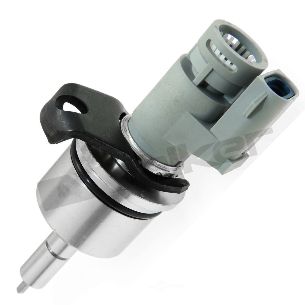 Walker Products 2401043 Sensors - Vehicle Speed Sensor for sale online ...