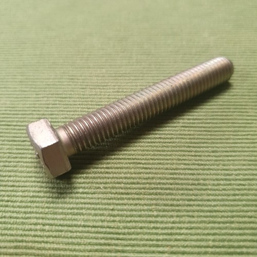 Vis Rotule Avant d'Origine Peugeot Citroën - 362228 | eBay