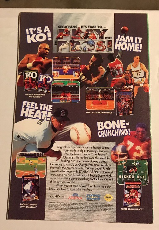 Adventures of Superman #500 (Jun 1993) DC Comics- ORDWAY-BACK FROM THE ...