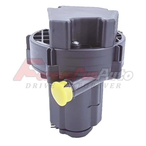 Secondary Air Injection Pump For Mercedes Benz E320 C240 ML320 S430 ...
