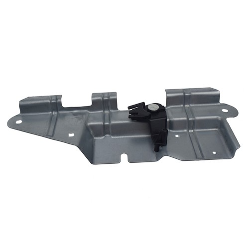 1J5827425 Rear Trunk Latch Bracket For VW Volkswagen Jetta MK4 01-05 ...
