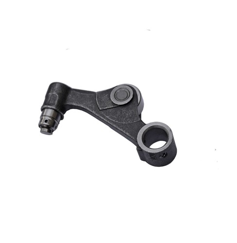 VW rocker arm intake side 1.2 VW Group 2.0TDI 16V | eBay