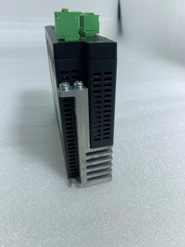 ORIENTAL MOTOR RKSD507-C Stepping Motor Driver 1.1A, 0-340V | eBay