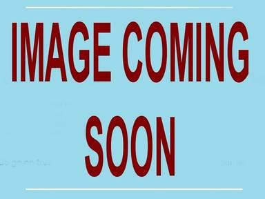 MUSIC LIBRARY CORPORATE/NEWS/FANFARES (807) CD Album CARLIN PRODUCTION ...