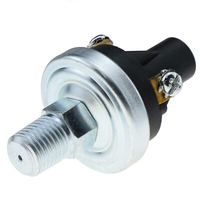 New Hydraulic Oil Pressure Switch 6671062 for Bobcat 443 540 542 543 ...