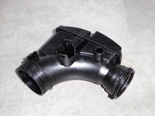 BMW 13718601680 | eBay