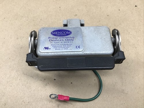 ILME CHI-16-LS / CHI16LS PROGRAMMING DEVICES 4 DP1-USB-BFAF-16LS #01I37*AD | eBay