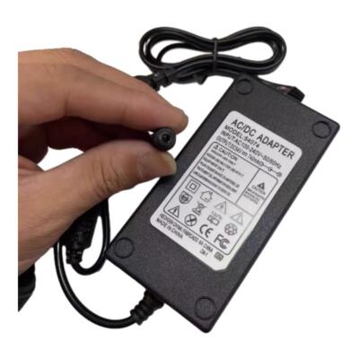 for H3C WA6338 Adapter 54V 0.74A Power Supply ADP040-54V Variable ...
