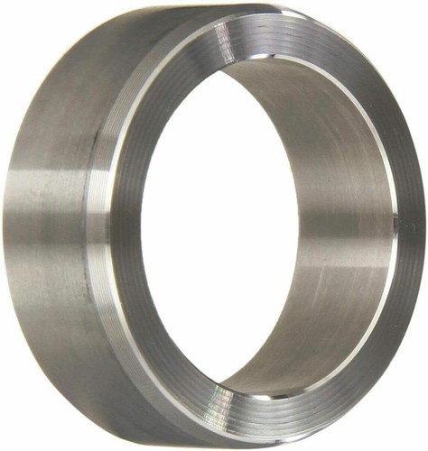 TOYOTA LEXUS GENUINE RETAINER REAR AXLE GX460 470 Landcruiser Prado ...