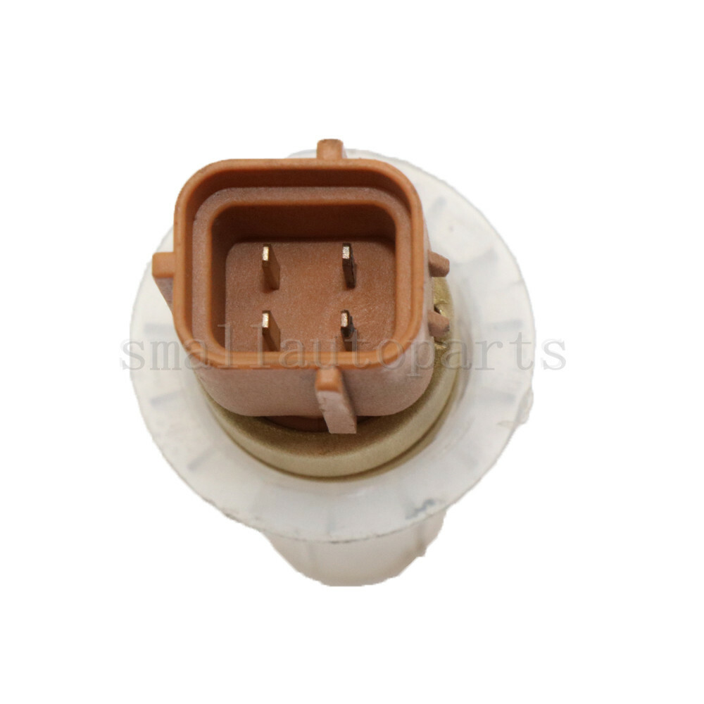 Genuine Coolant Temperature Sensor 39220-38010 For Hyundai Sonata Dodge ...