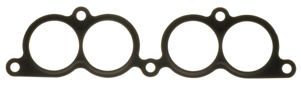 Fuel Injection Plenum Gasket Ajusa 00697000 for sale online | eBay