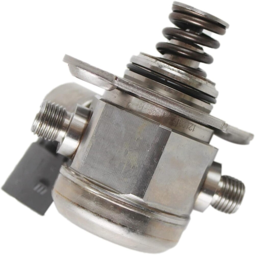 High Pressure Fuel Pump For BMW 535I 2014 2015 2016 13518604231 OE | eBay