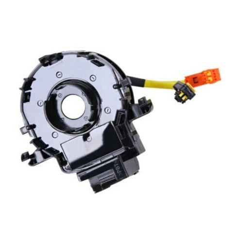 Clock Spring Cable For 2010-2016 Toyota 4Runner Scion 84307-30090 ...