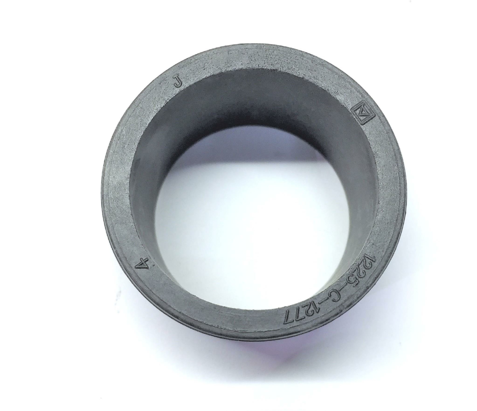 International/Navistar Brake Spider Bushing 1691529C2 NOS | eBay