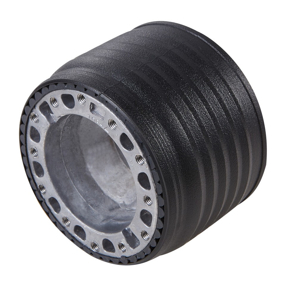 For Land Rover Defender 48 Spline TD5 300TDI 90 110 Steering Wheel Hub ...