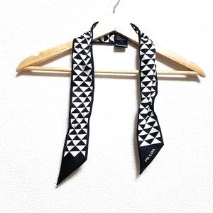 Brandear | eBay Stores